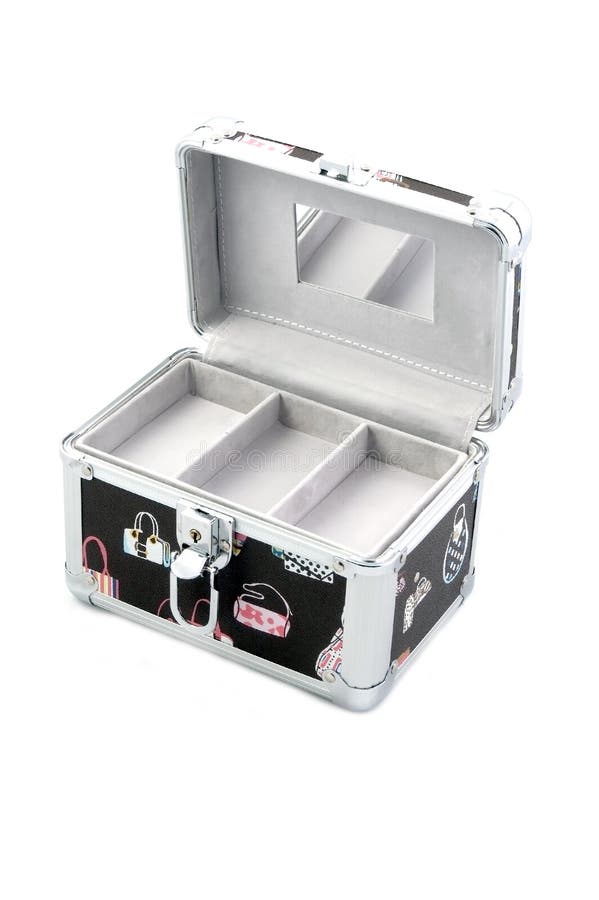 Hands with model of house. stock photo. Image of habitat - 1109314