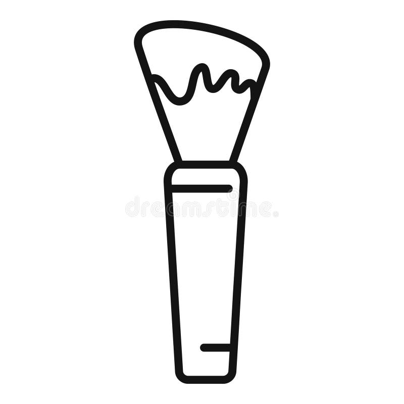 Foundation Icon Stock Illustrations – 23,907 Foundation Icon Stock ...