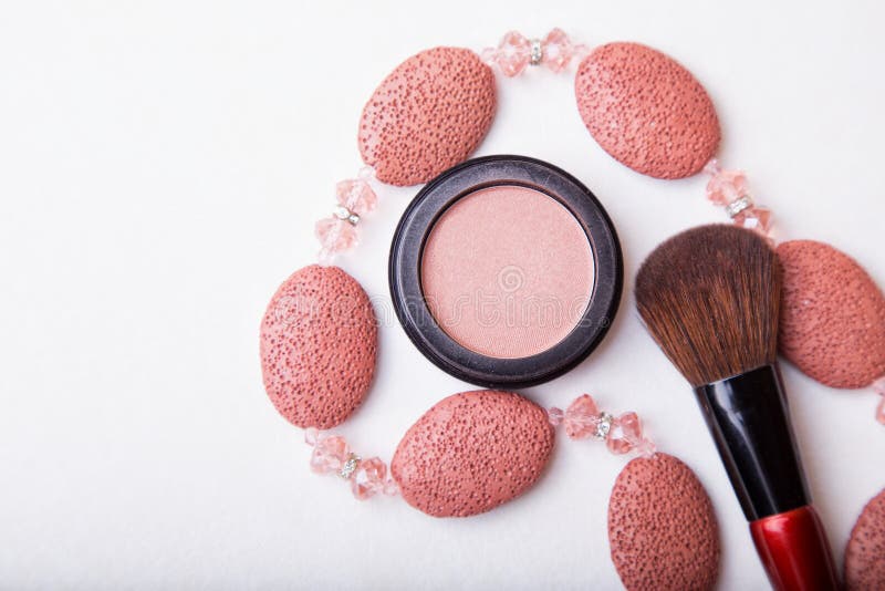 Ruddy Complexion Stock Photos - Free & Royalty-Free Stock Photos from ...