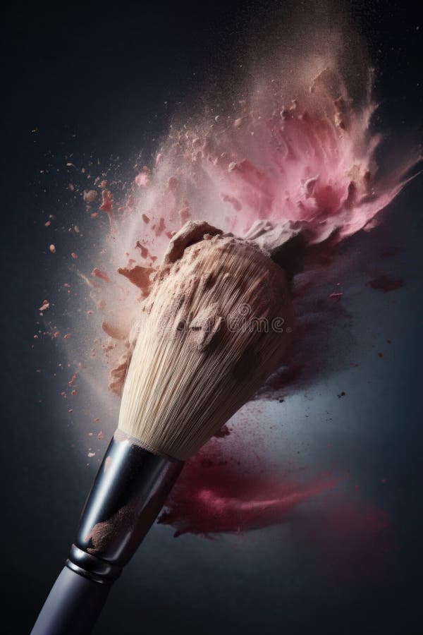Free Makeup Artist Stock Illustrations – 141 Free Makeup Artist Stock ...