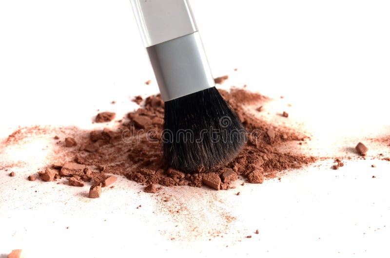 Cosmetic stock image. Image of foundation, glamorous - 29886583