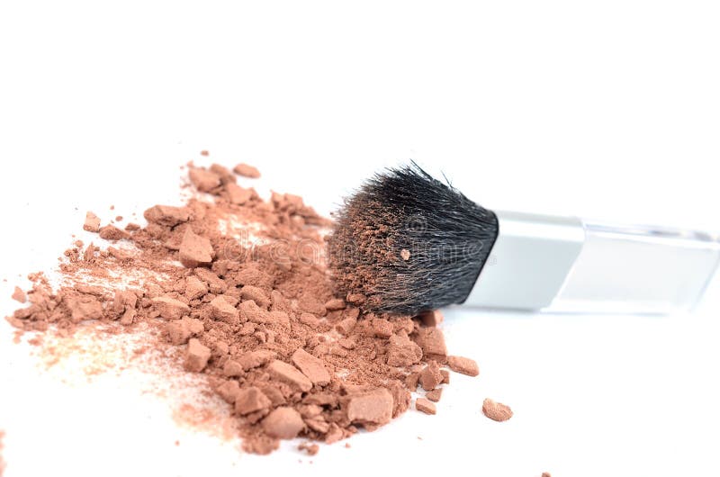 Cosmetic stock image. Image of beautiful, face, cosmetic - 29886667