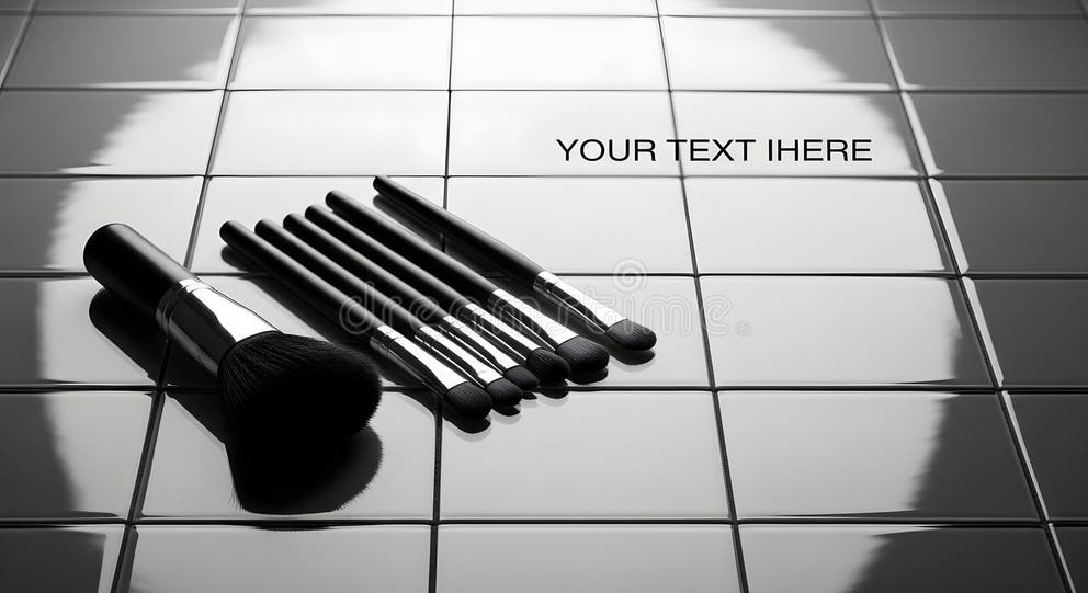 Noticeable Glass Like Reflections Stock Illustrations – 9 Noticeable ...