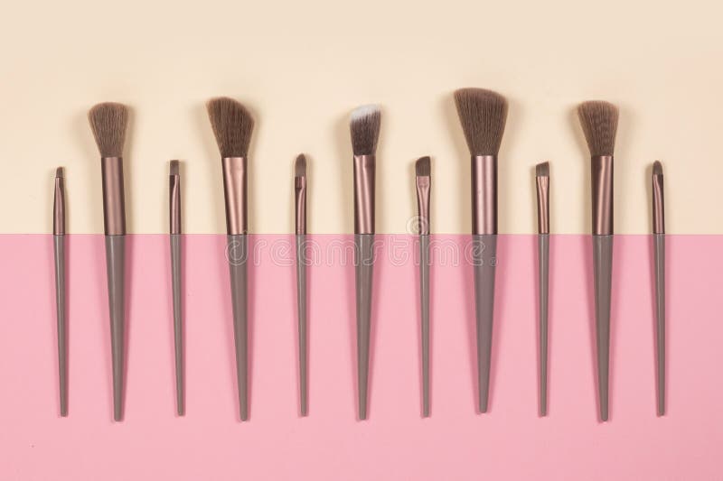 Black Artist Make 3d Stock Photos - Free & Royalty-Free Stock Photos ...