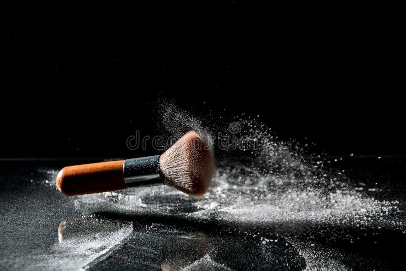 Brusk Eng Stock Photos - Free & Royalty-Free Stock Photos from Dreamstime