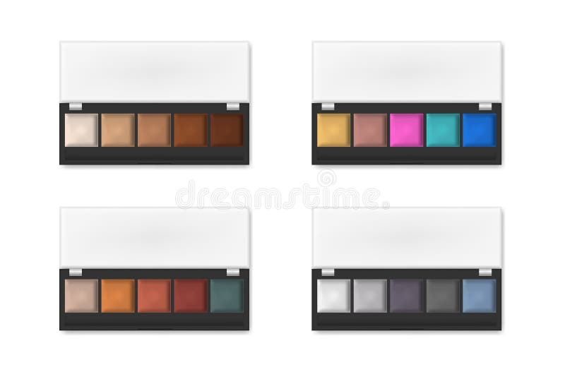 Gray Color Palettes Stock Illustrations – 186 Gray Color Palettes Stock ... Gray Color Palettes Stock Illustrations – 186 Gray Color Palettes Stock ...