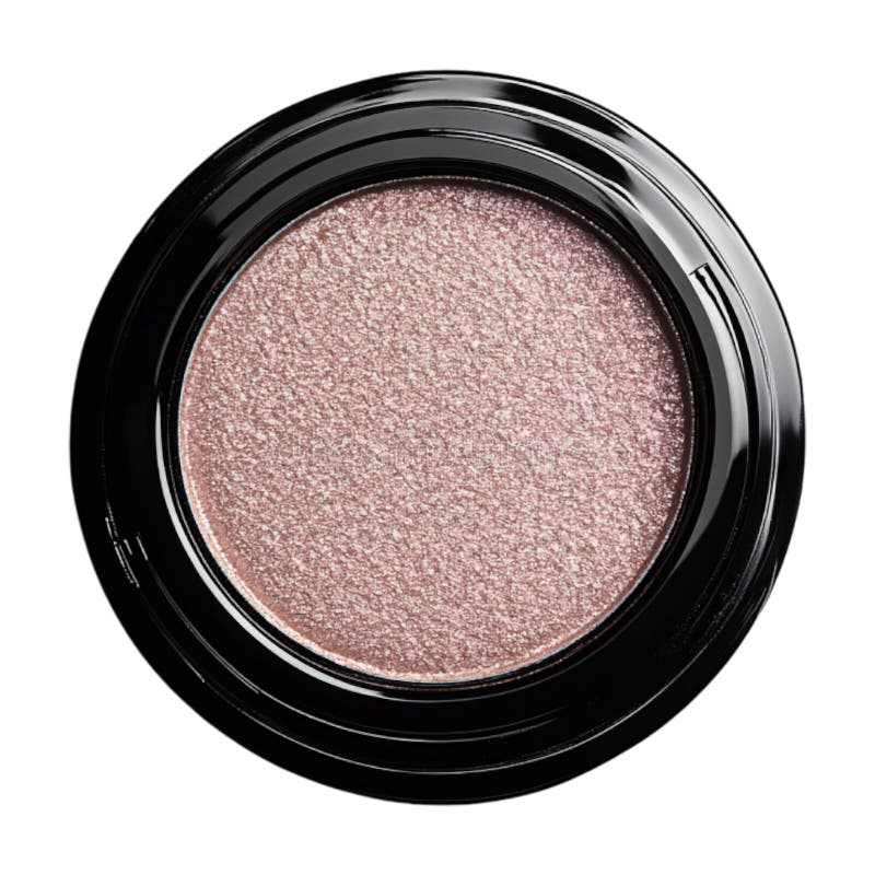 Makeup Matte Foundation on Transparent Background - Ai Generated Stock ...