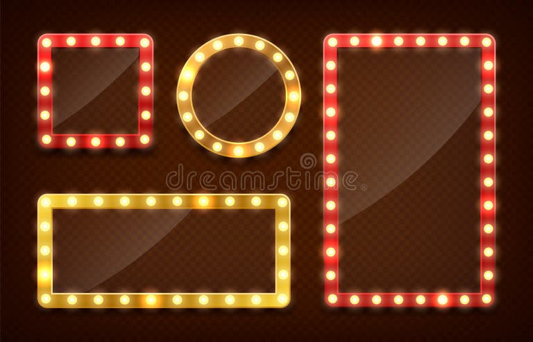 Mirrored Makeup Stock Illustrations – 62 Mirrored Makeup Stock ...