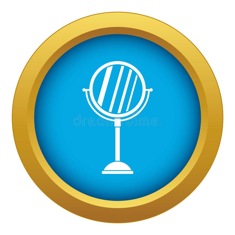 Fragile Mirror Stock Illustrations – 356 Fragile Mirror Stock ...