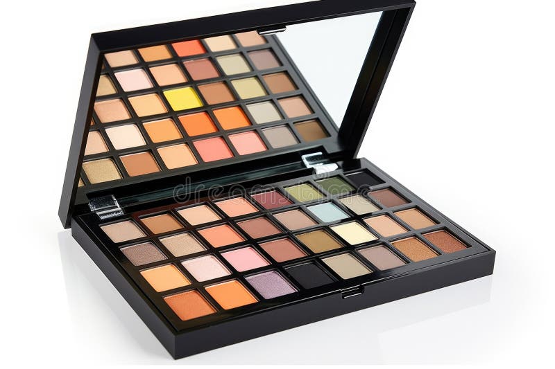 Versatile Look Stock Illustrations – 1,023 Versatile Look Stock ...