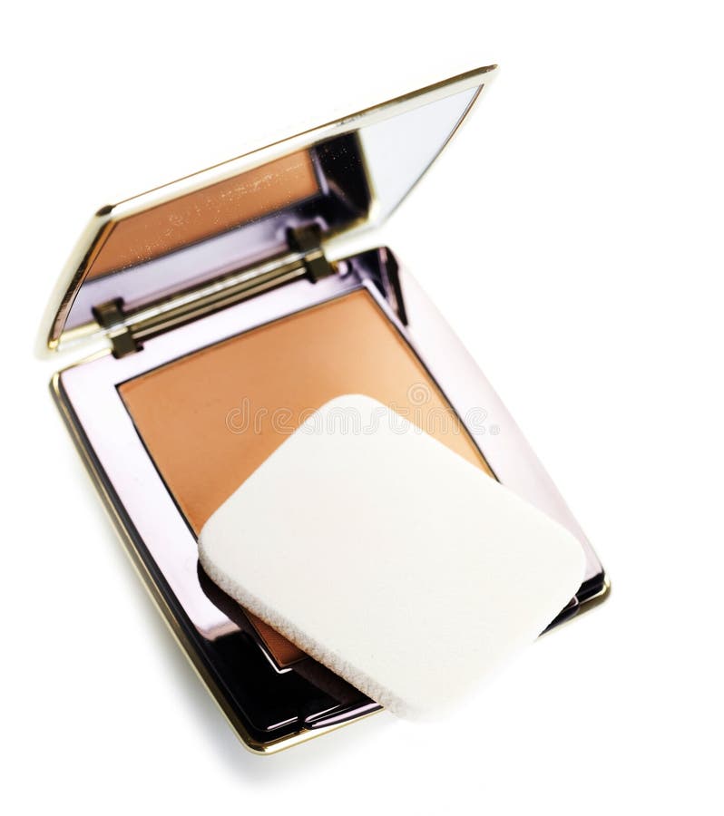 144,516 Makeup Powder Stock Photos - Free & Royalty-Free Stock Photos ...