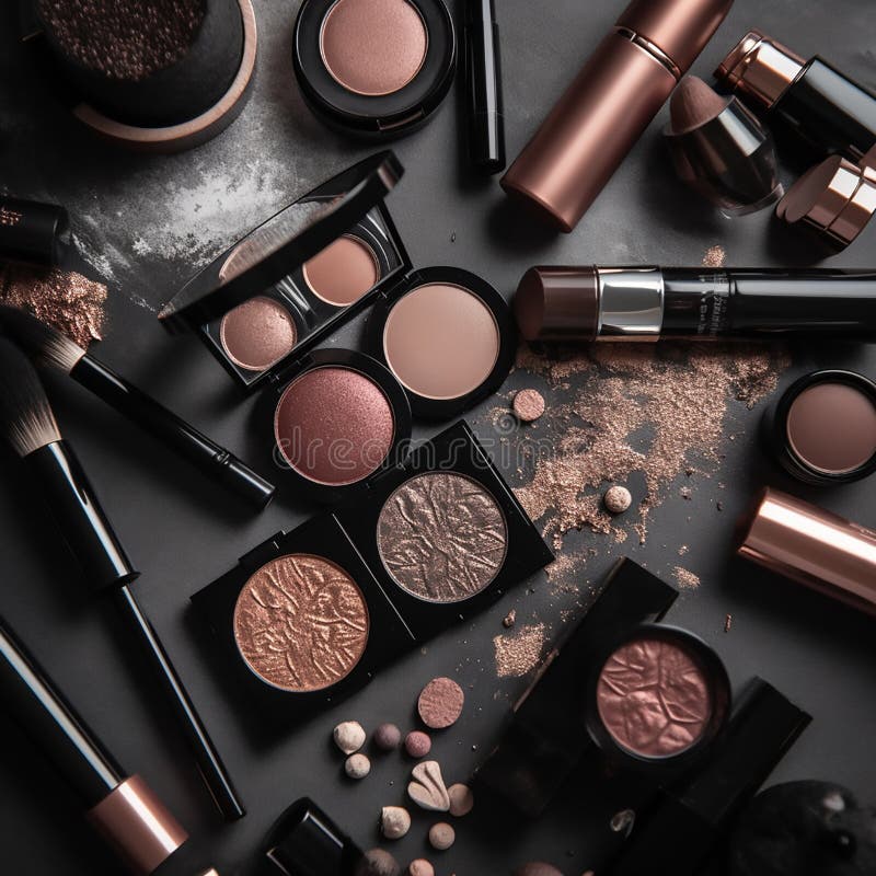 Weapon Exudes Stock Illustrations – 45 Weapon Exudes Stock ...