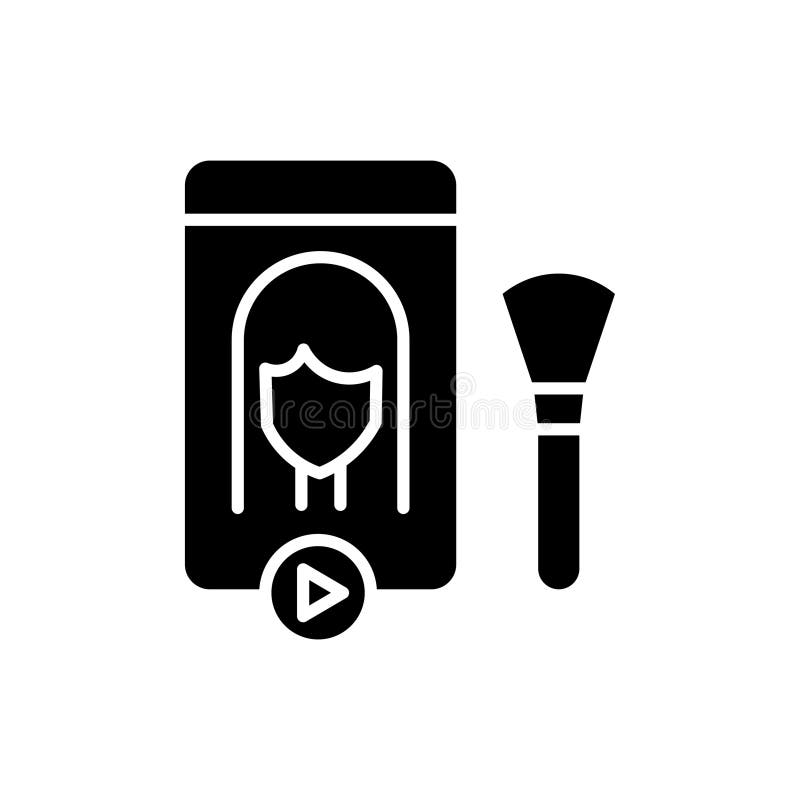 Pictogram Tutorial Stock Illustrations – 2,681 Pictogram Tutorial Stock ...