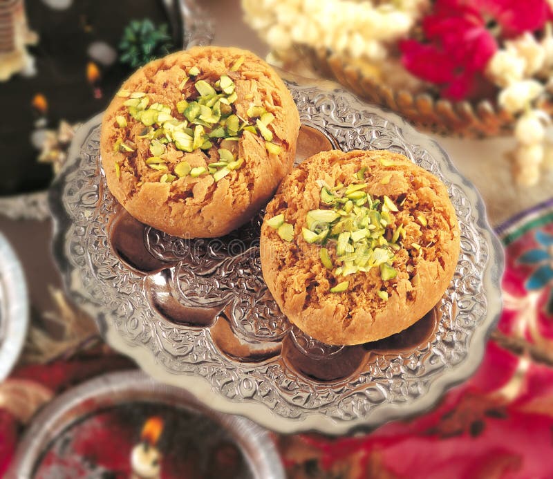 MaKhan Bada photo stock. Image du pakistan, indien, service - 34176774