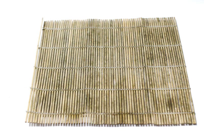 Maki Su Stock Photos - Free & Royalty-Free Stock Photos from Dreamstime