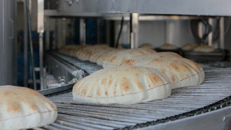 Khubus Roti Stock Photos - Free & Royalty-Free Stock Photos from Dreamstime