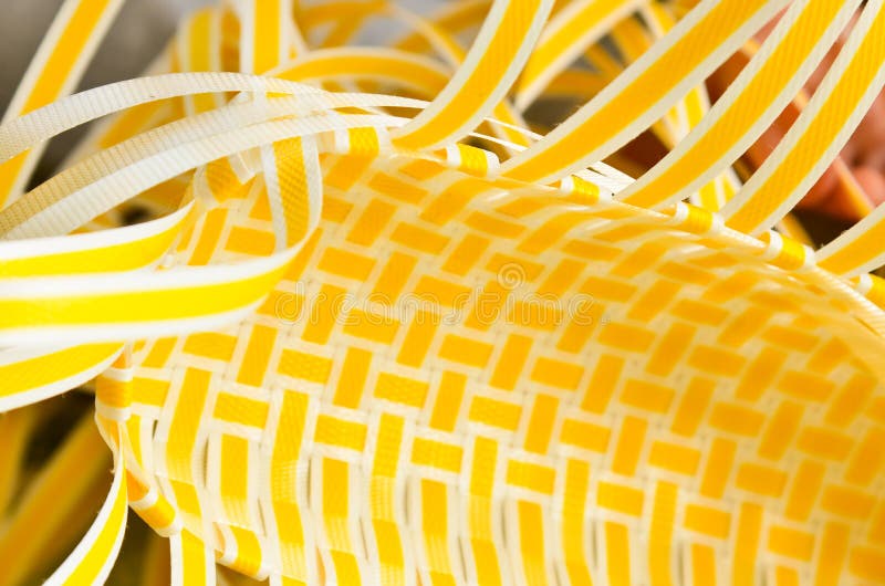 Making a Basket stock photo. Image of native, fiber, craft - 53105964