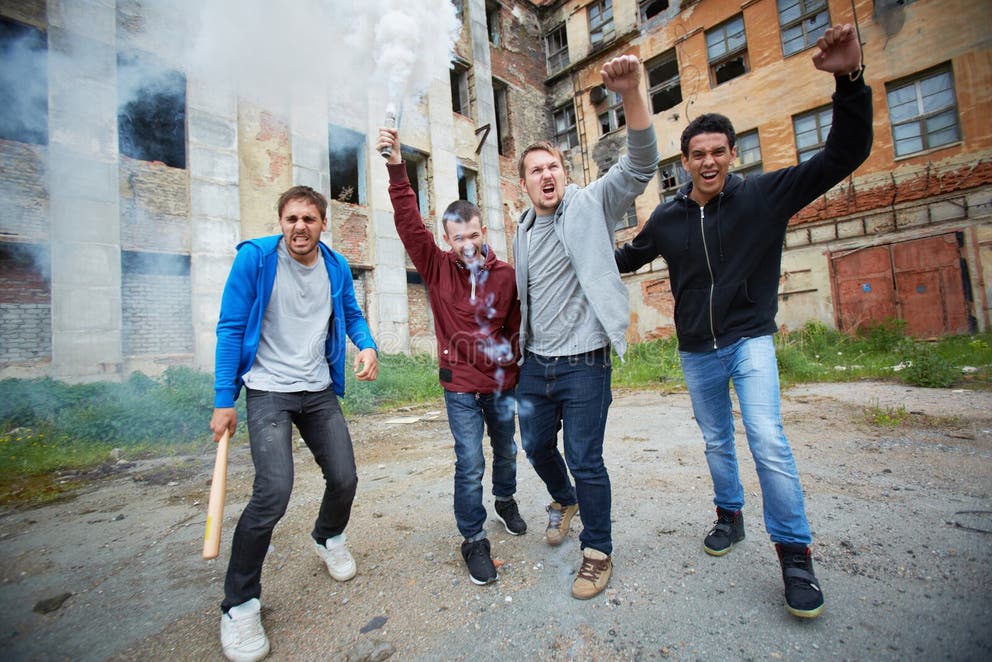 Making blast stock photo. Image of hate, fury, gang, napalm - 33832928