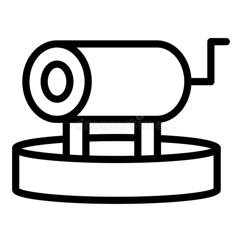 Candle Making Icon Stock Illustrations – 317 Candle Making Icon Stock ...