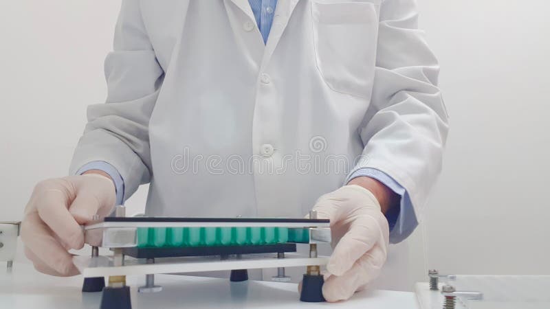 Capsule making machine stock image. Image of making - 143727575