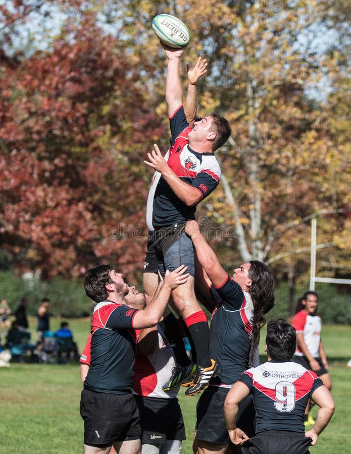 Making the Catch editorial photo. Image of healthy, extreme - 80963851