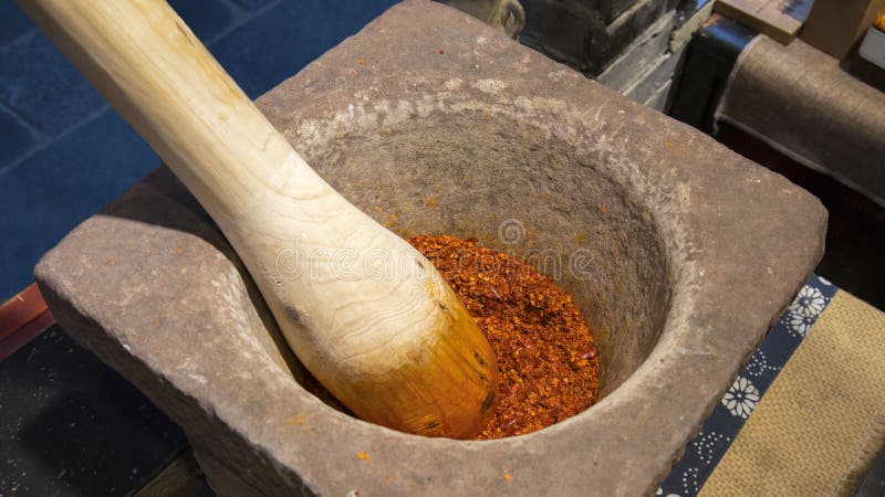 Chinese Ancient Chariot Wheel Stock Photo - Image of chinese, wheels ...