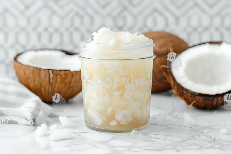 Making Coconut Oil: Extracting and Refining Coconut S Natural Oil for ...