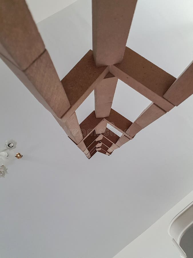 Making construction stock image. Image of cubic, success - 303710911