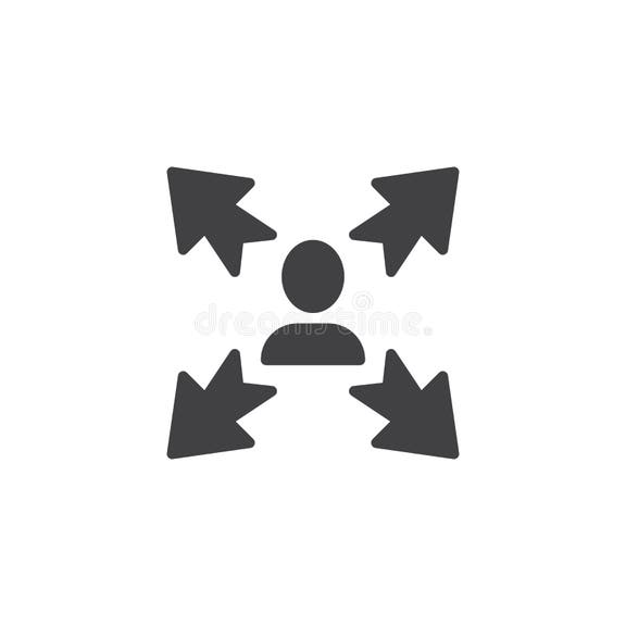 Decision Making Pictogram Stock Illustrations – 15,248 Decision Making ...