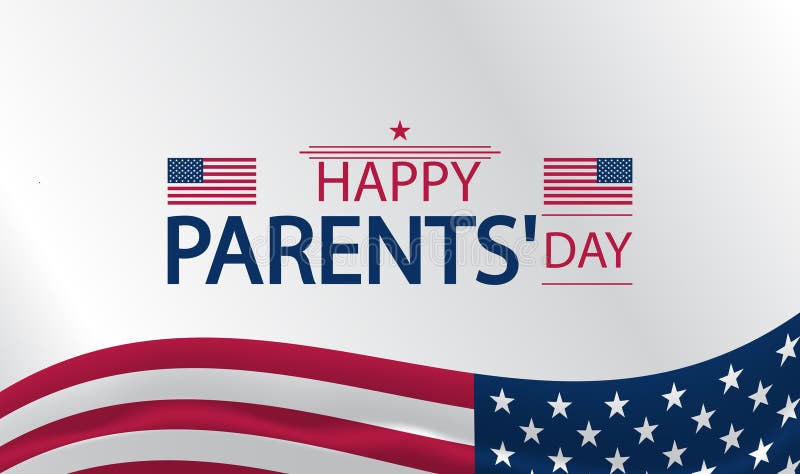 Making Every Day Parents Day Appreciating the Love and Sacrifice of ...