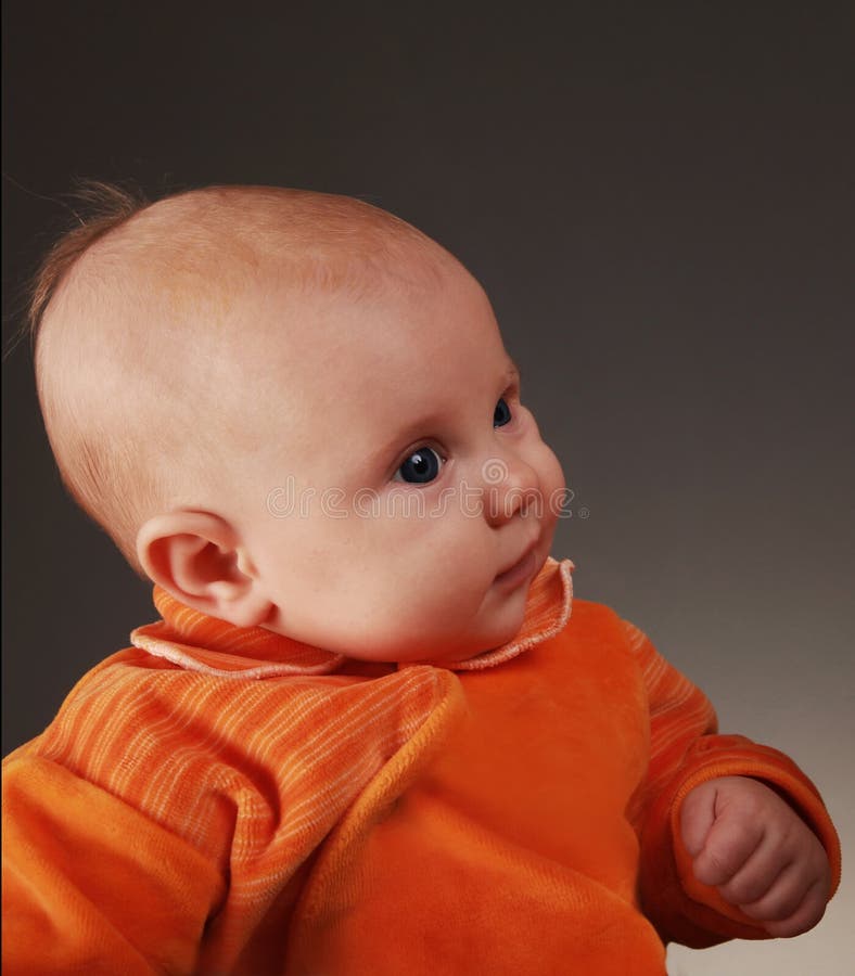 Making faces stock photo. Image of beautiful, cute, facial - 17925992