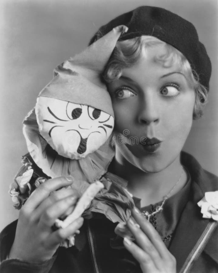 Making faces stock image. Image of faces, nostalgia, lips - 52032435