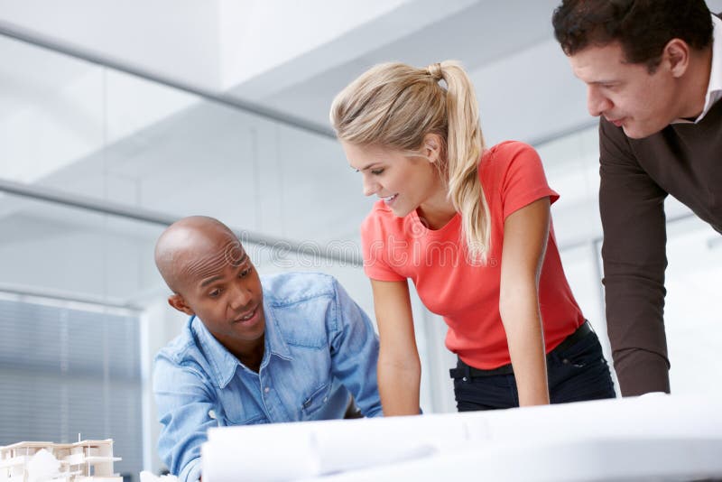 Practical Suggestions Stock Photos - Free & Royalty-Free Stock Photos ...