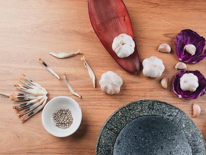 Making food stock photo. Image of making, food, orange - 127375920