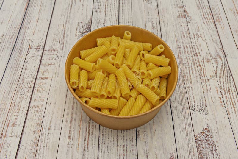 Making Fresh Pasta at Home Allows Control Over Ingredients and the ...