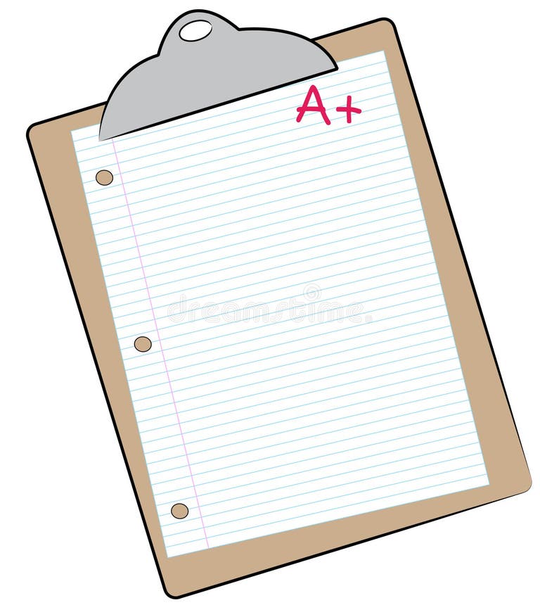 Graded Paper Stock Illustrations – 243 Graded Paper Stock Illustrations ...