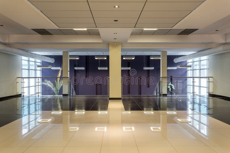 180 Great Spacious Building Stock Photos - Free & Royalty-Free Stock ...