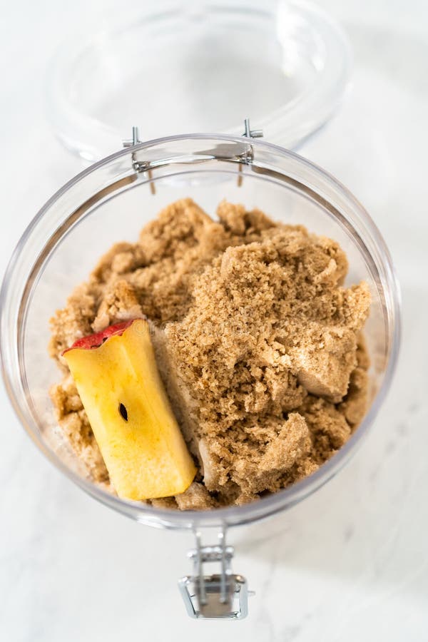 Light brown sugar stock photo. Image of plant, ripe - 304908212