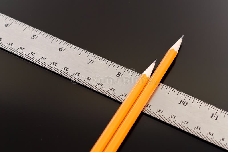 Measurements Lessons Stock Photos - Free & Royalty-Free Stock Photos ...
