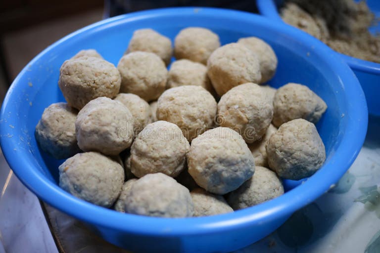 How To Make Soup Beans Stock Photos - Free & Royalty-Free Stock Photos ...