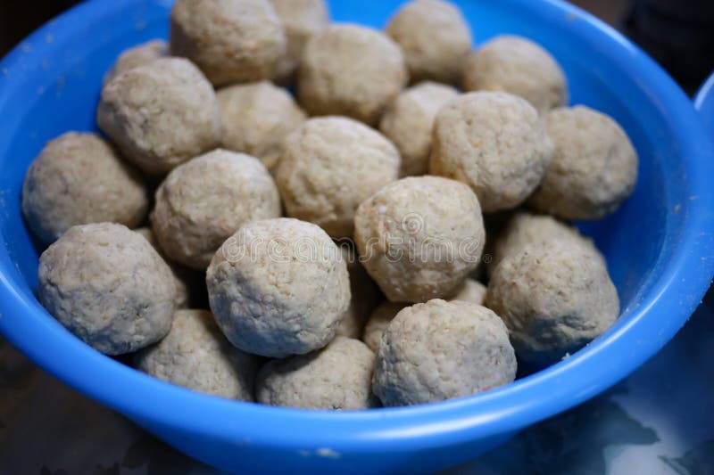 How To Make Soup Beans Stock Photos - Free & Royalty-Free Stock Photos ...