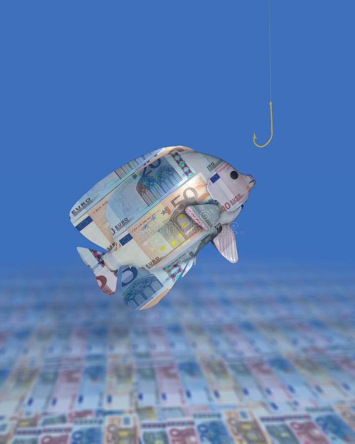 Easy money making stock photo. Image of easy, economic - 2471752