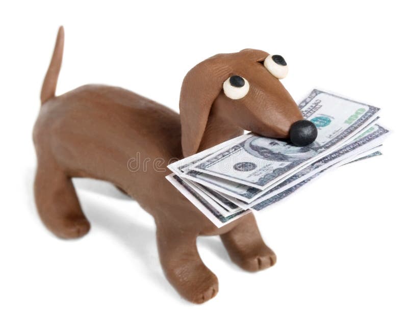 Business Money Economy Rat Race Stock Photo - Image of cash, cost: 13920294