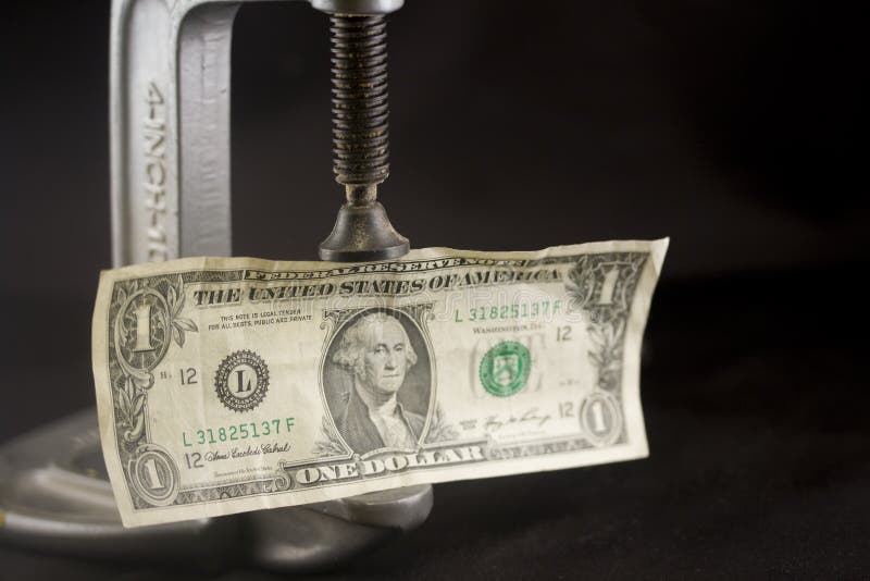 Making Money Last stock image. Image of bill, currency - 4762195