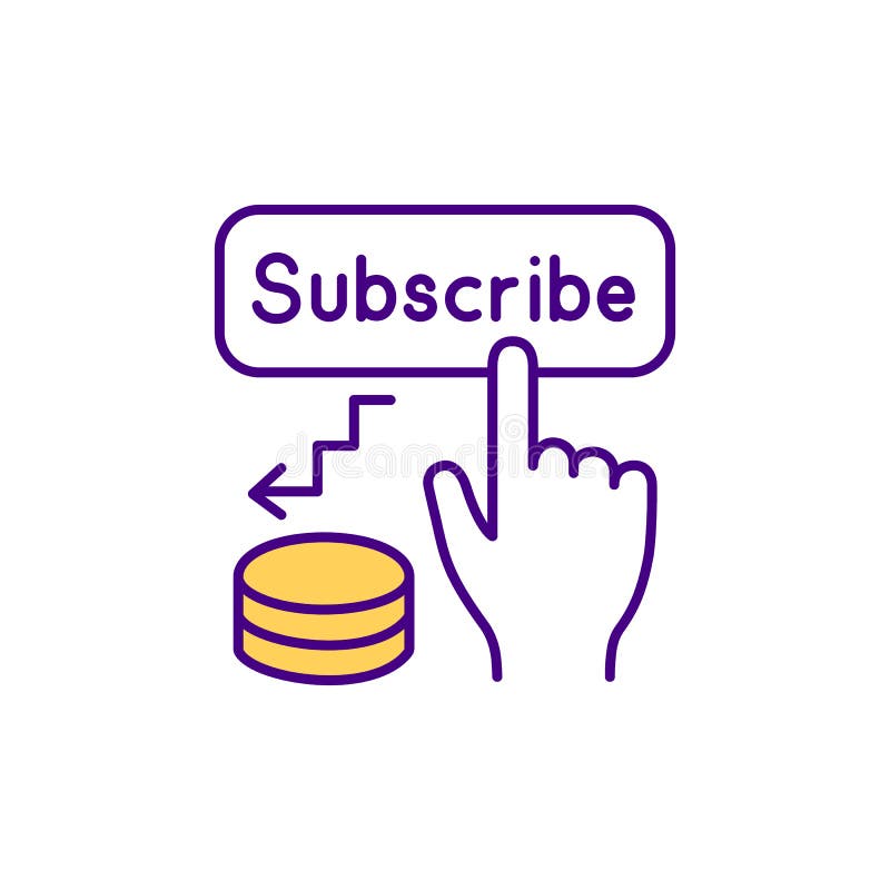 Software Subscriptions Stock Illustrations – 9 Software Subscriptions ... Software Subscriptions Stock Illustrations – 9 Software Subscriptions ...