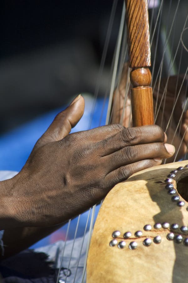 Making Music stock photo. Image of native, african, concert - 475538