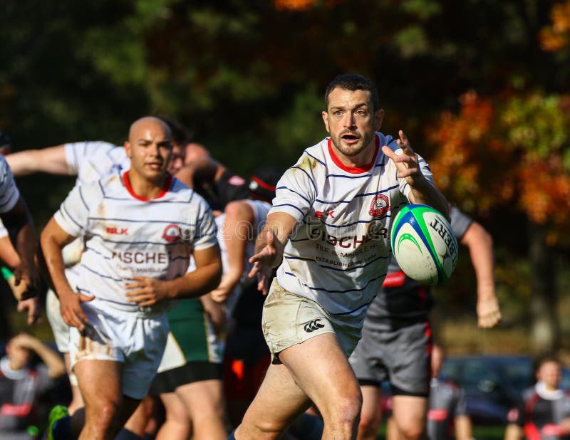 Making a Pass editorial stock photo. Image of build, competition - 80983758