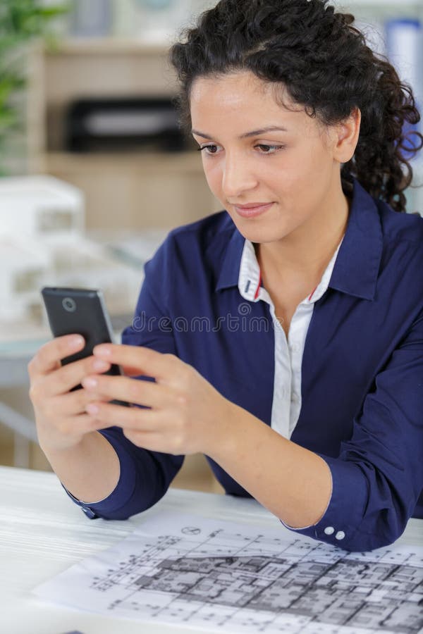 Making a phone call stock photo. Image of phone, texting - 262294844