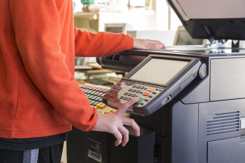 Photocopies Paper Stock Photos - Free & Royalty-Free Stock Photos from ...