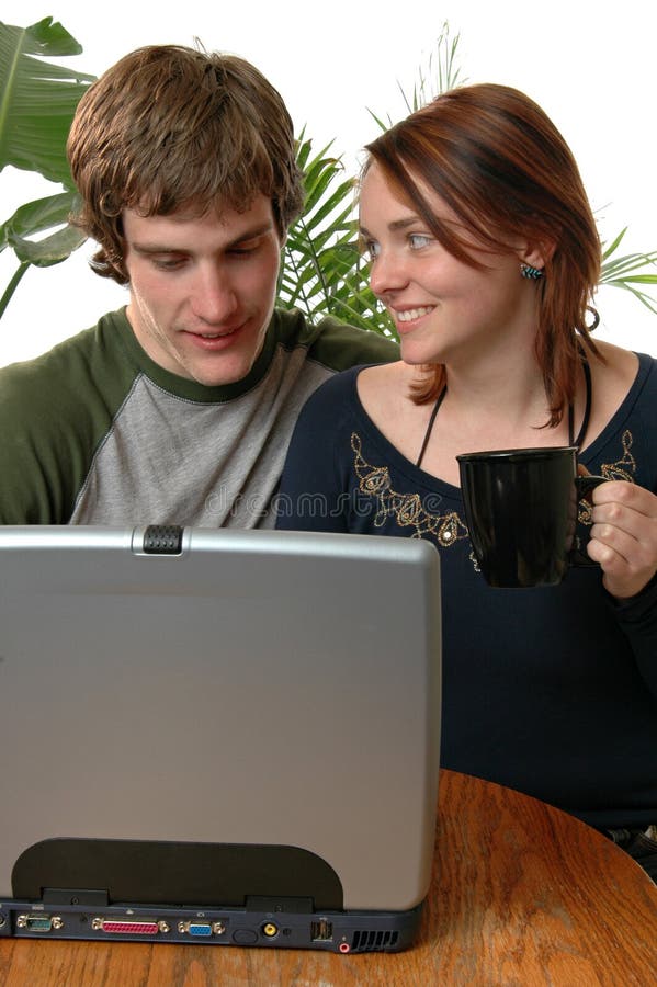 4,255 Making Plans Stock Photos - Free & Royalty-Free Stock Photos from ...